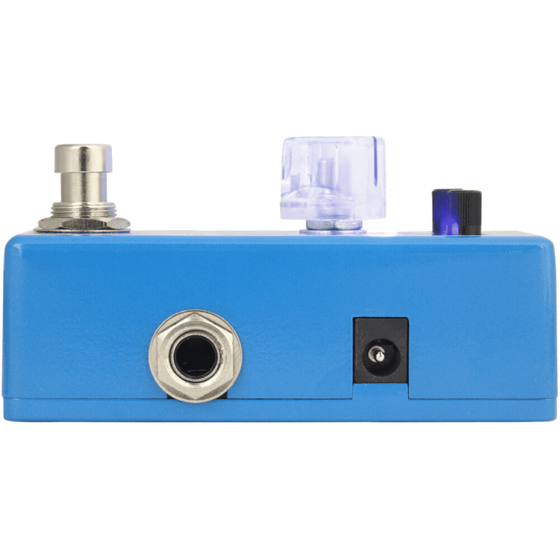 Pédale d'effet Chorus Angel Wing Tone City