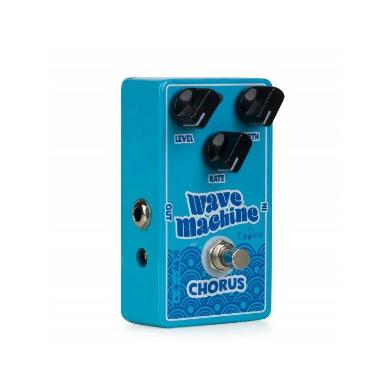 CP-505 Wave Machine Chorus Caline®