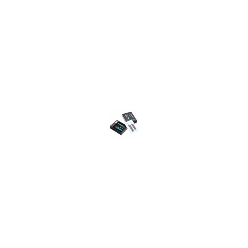 Swiff® WS-70 Système Digital Sans Fils 2.4GHz