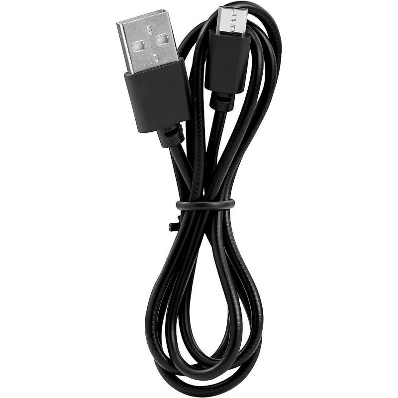 Micros sans fil GMU-M200 Gemini